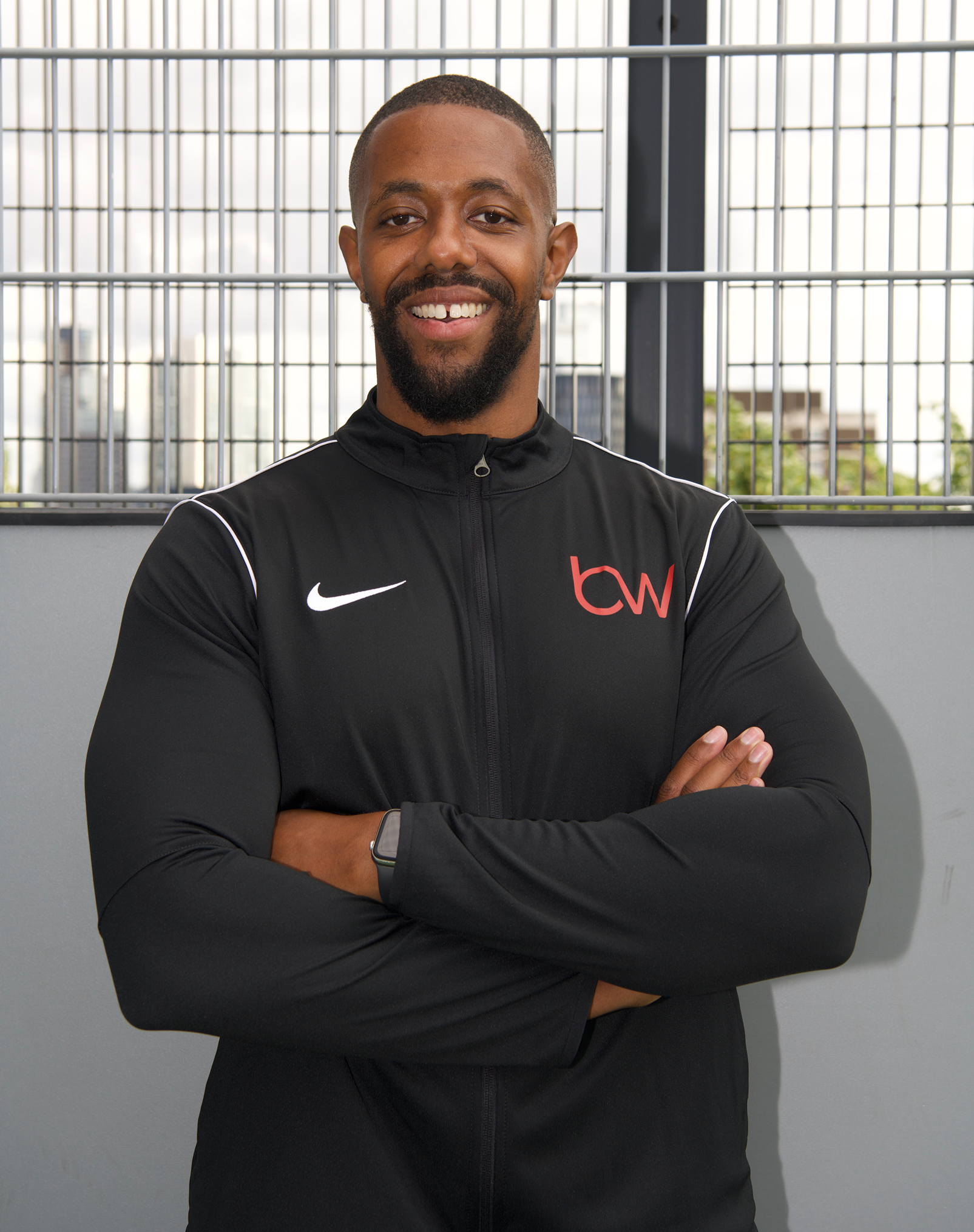 About us – Base Wellness
